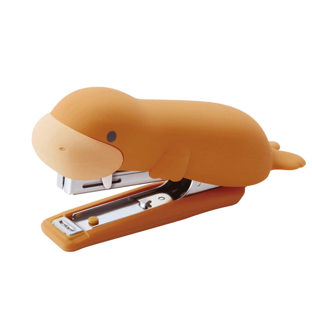 MAX HD-10NX/S Animal Silicone Stapler - Special Edition – MAX Philippines