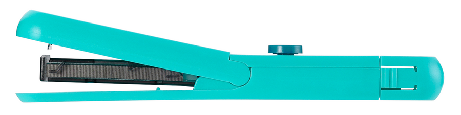 Staplers – MAX Philippines