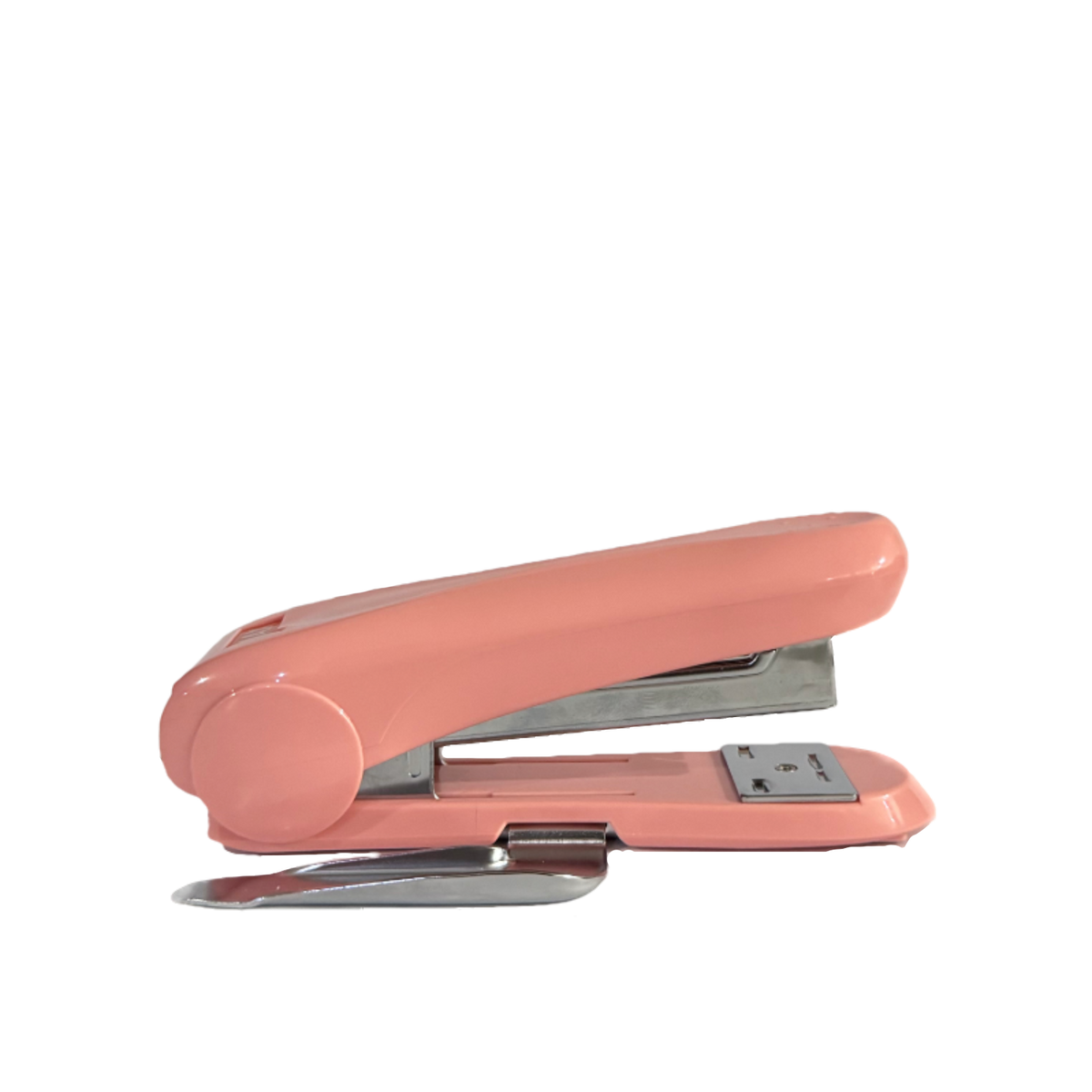 MAX HD-50R Desktop Stapler with Remover - LIMITED EDITION – MAX Philippines