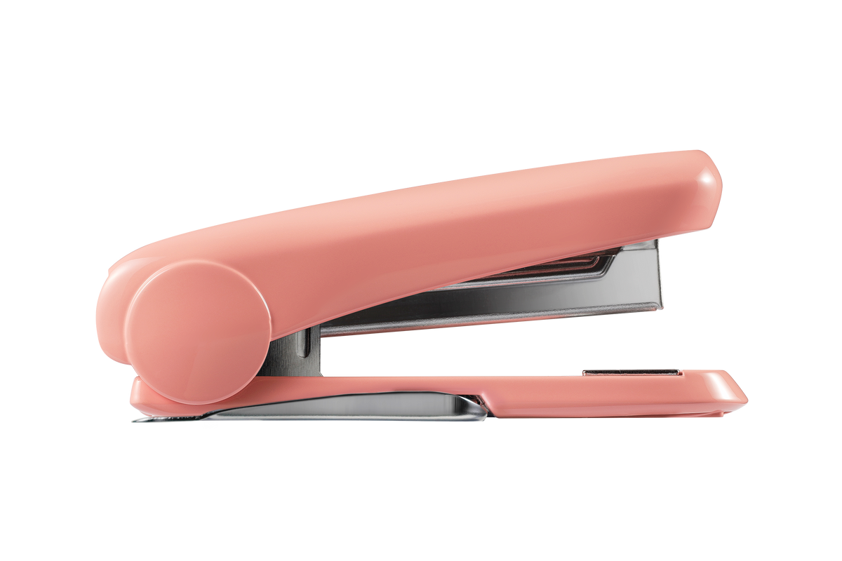MAX HD-50R Desktop Stapler with Remover - LIMITED EDITION – MAX Philippines
