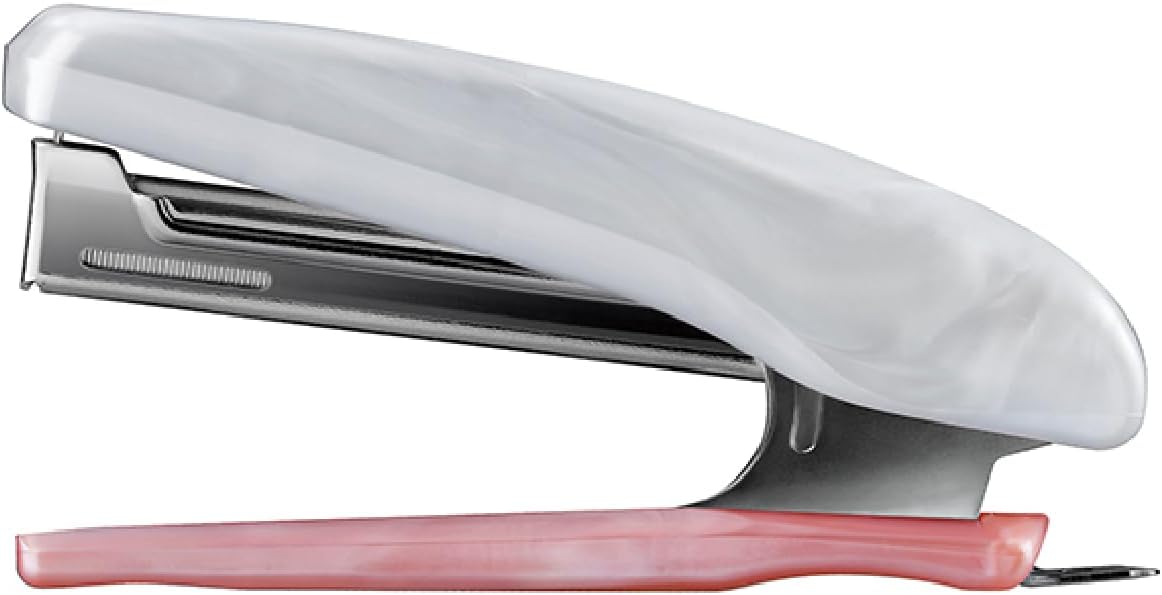 Max HD-10D Eco-Friendly Sustainable Stapler – MAX Philippines