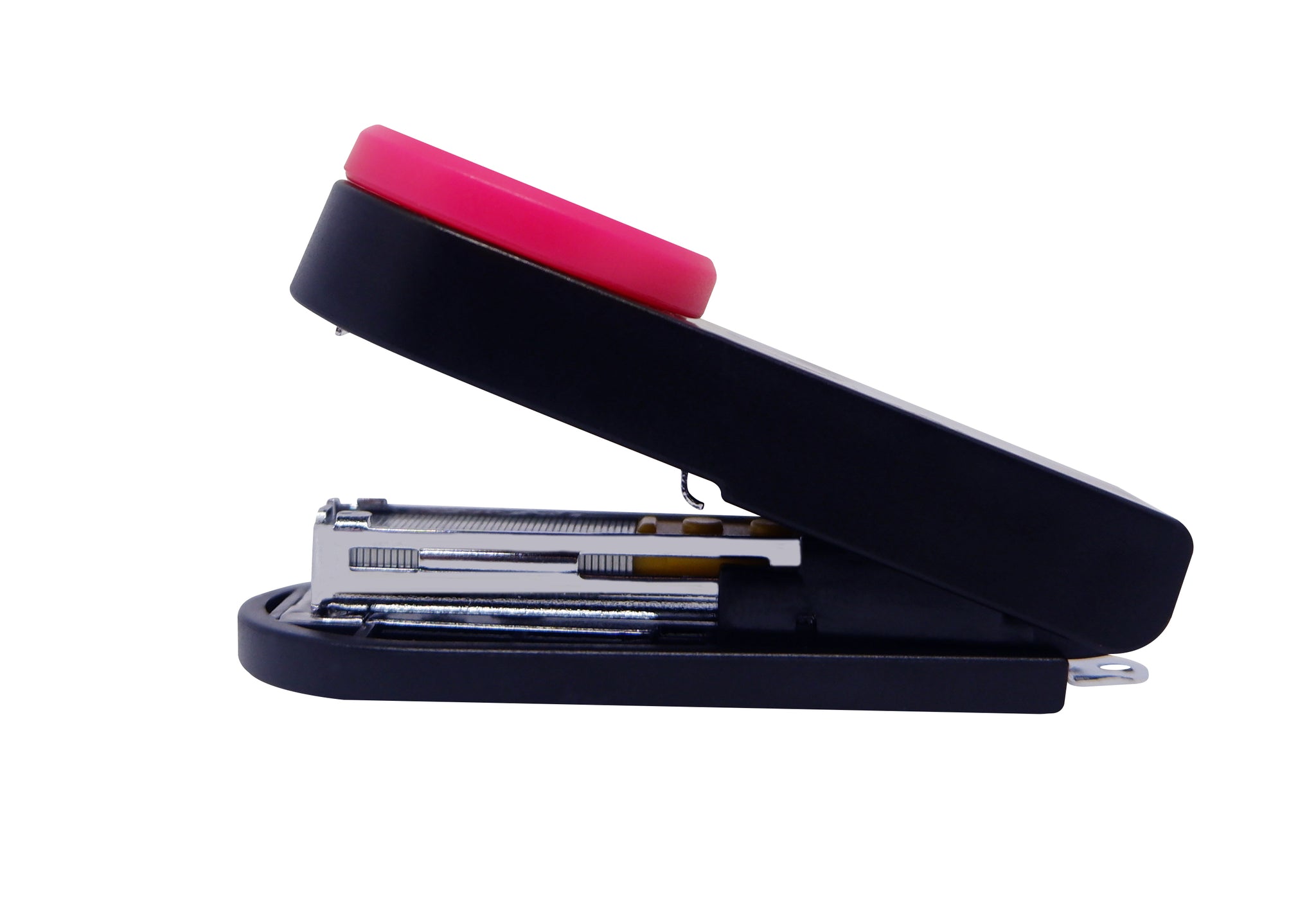Staplers – MAX Philippines
