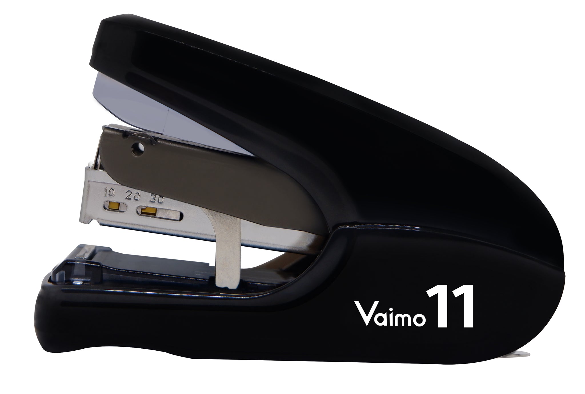 Hand Staplers – MAX Philippines