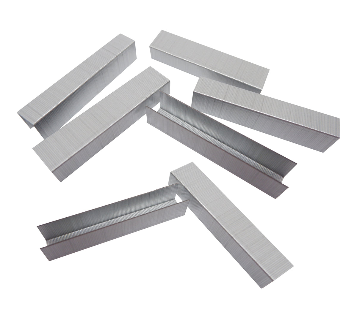 MAX No. 1217FA-H Heavy-Duty Staples – MAX Philippines