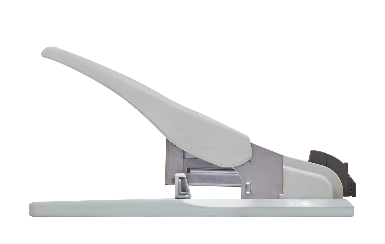 Heavy-Duty Staplers – MAX Philippines