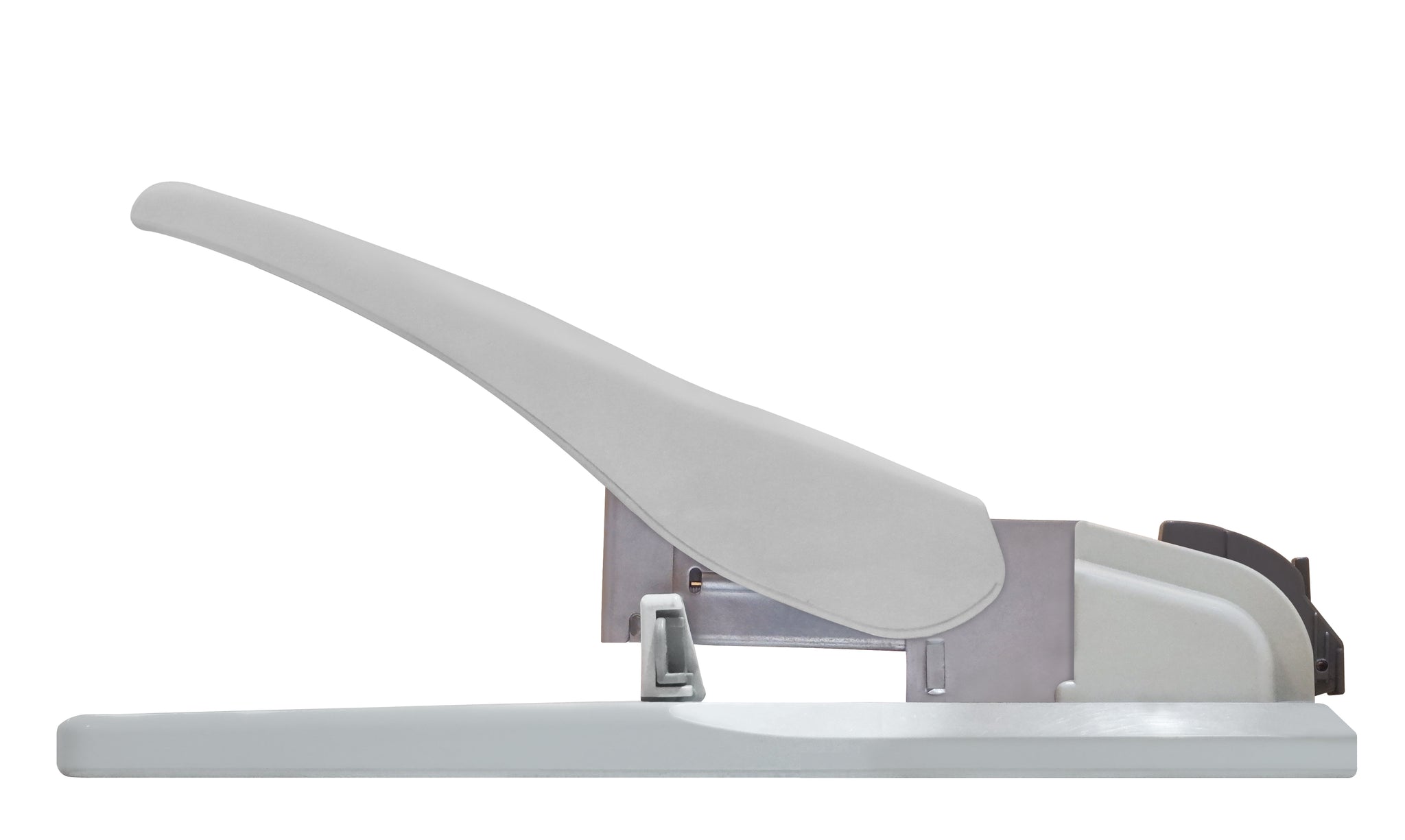 Heavy-Duty Staplers – MAX Philippines