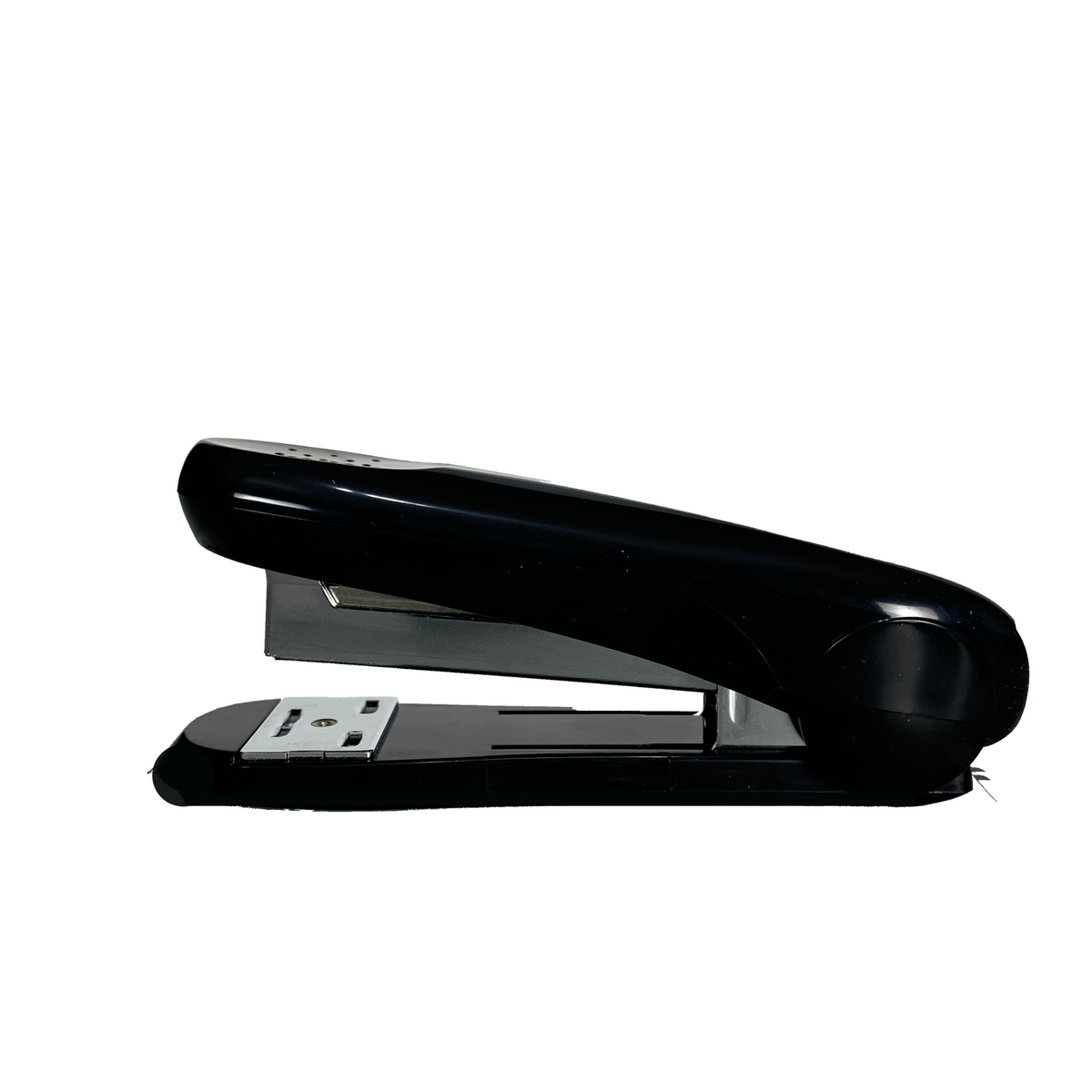 MAX HD-88 Desktop Stapler – MAX Philippines