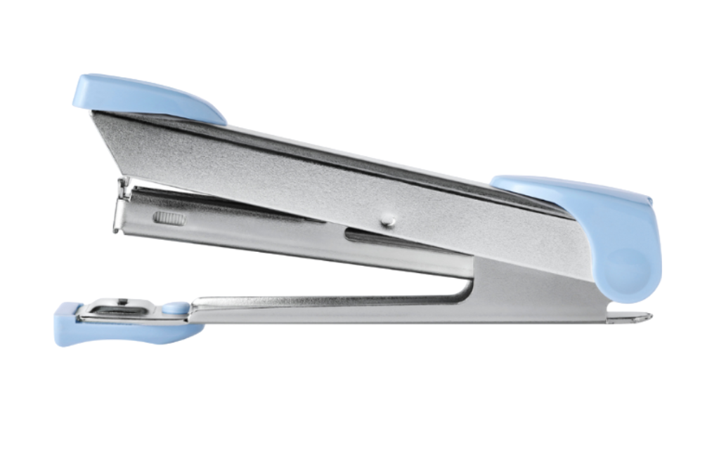 Staplers – MAX Philippines