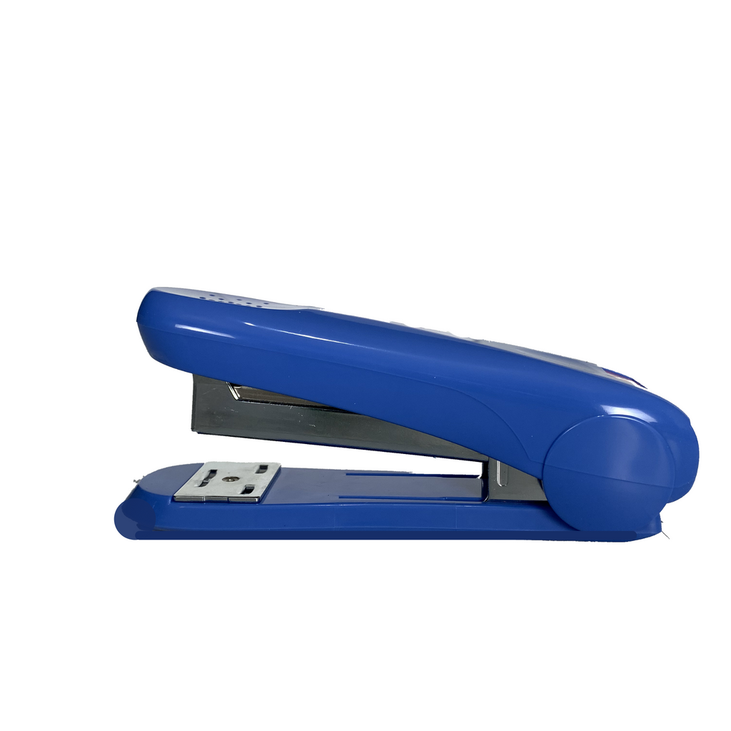 MAX HD-88 Desktop Stapler – MAX Philippines