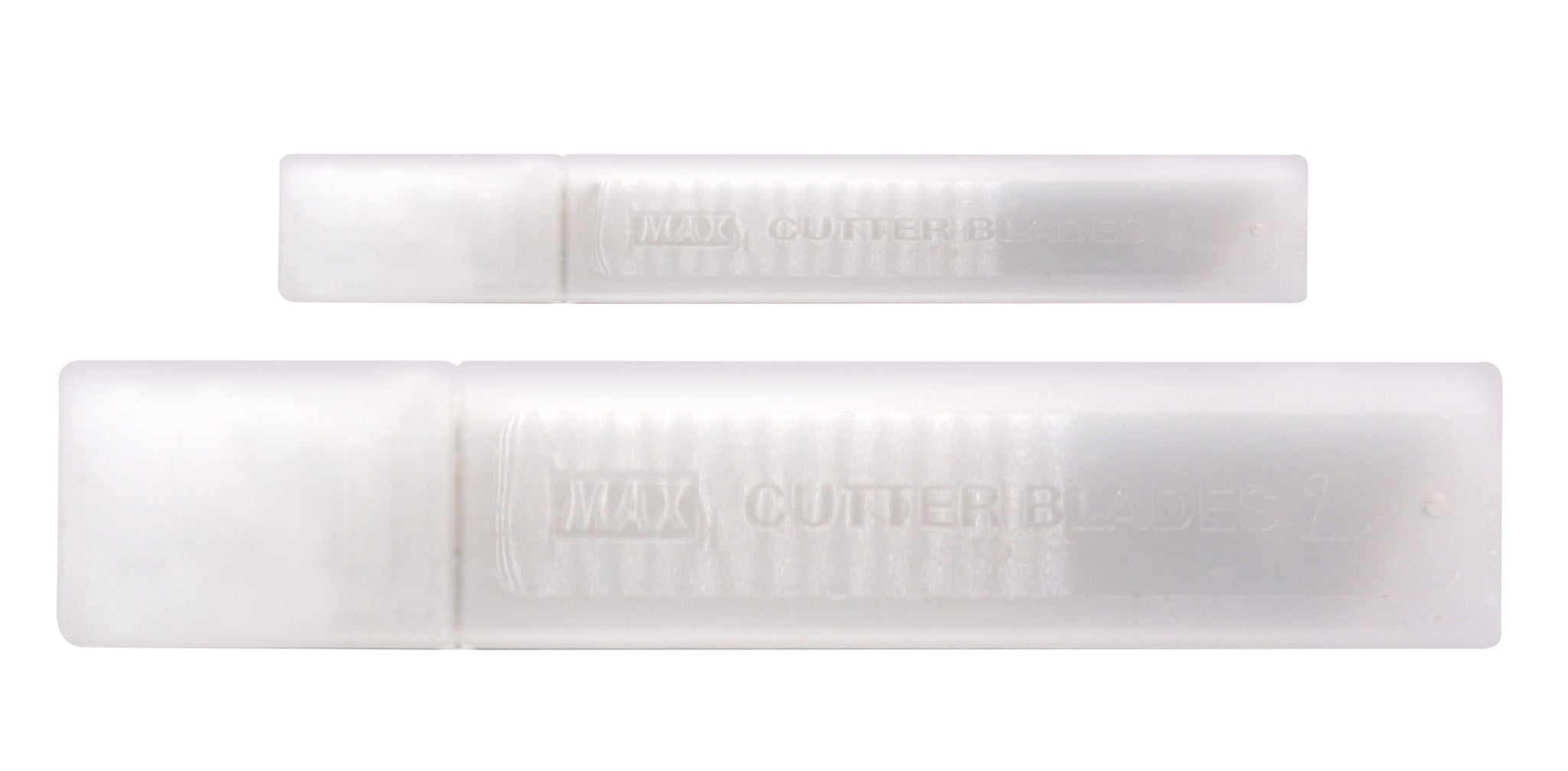 MAX Blades Cutter – MAX Philippines