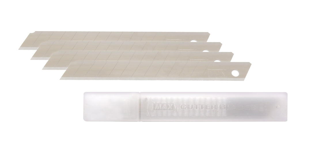 MAX Blades Cutter – MAX Philippines