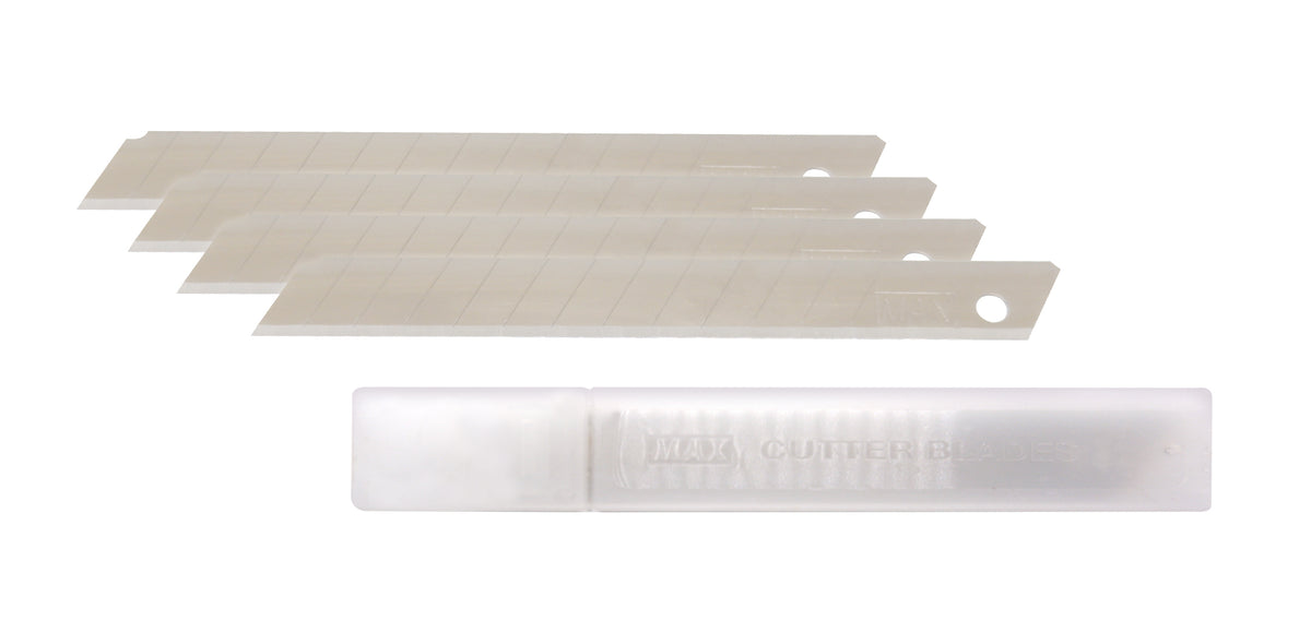 MAX Blades Cutter – MAX Philippines