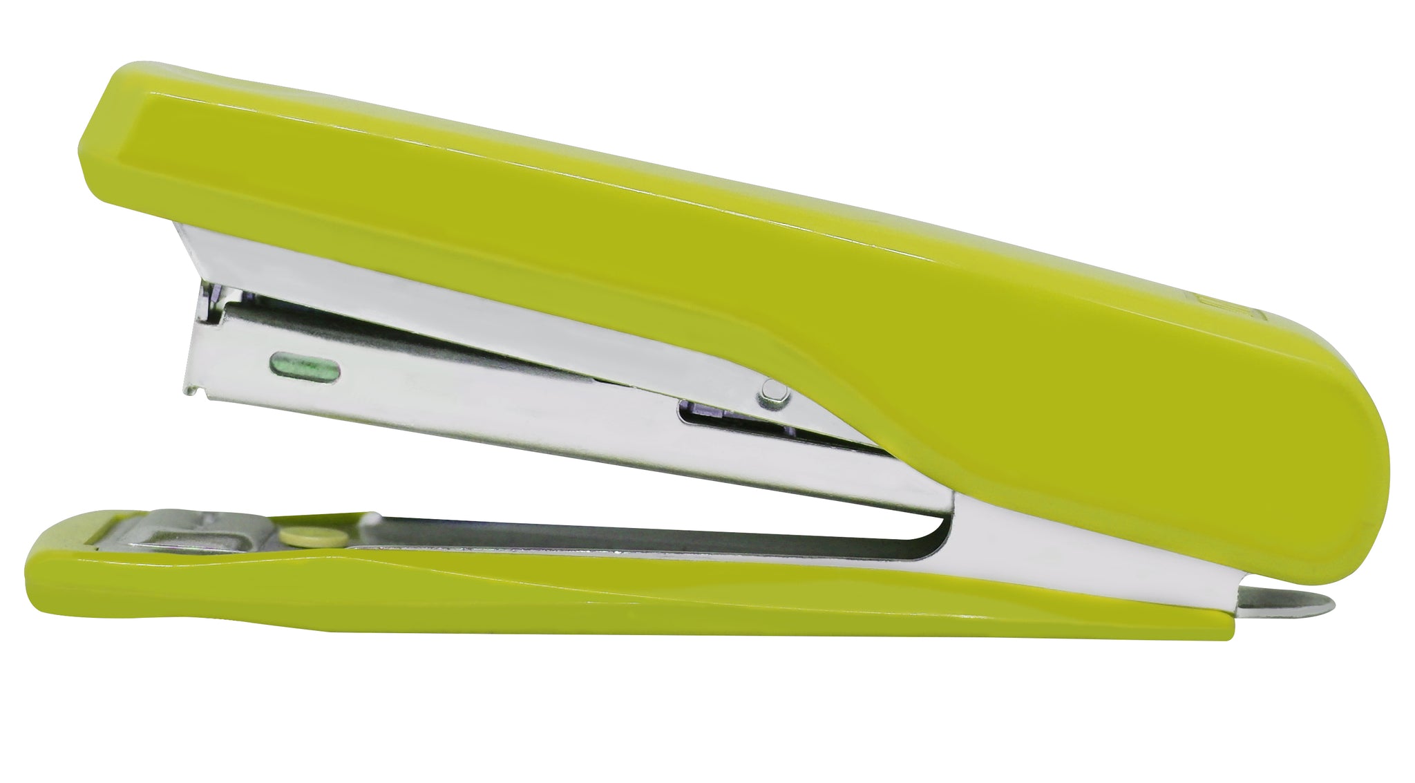 Staplers – MAX Philippines
