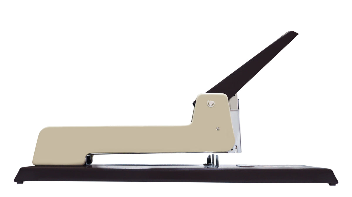 MAX HD-12L/17 Heavy-Duty Stapler – MAX Philippines