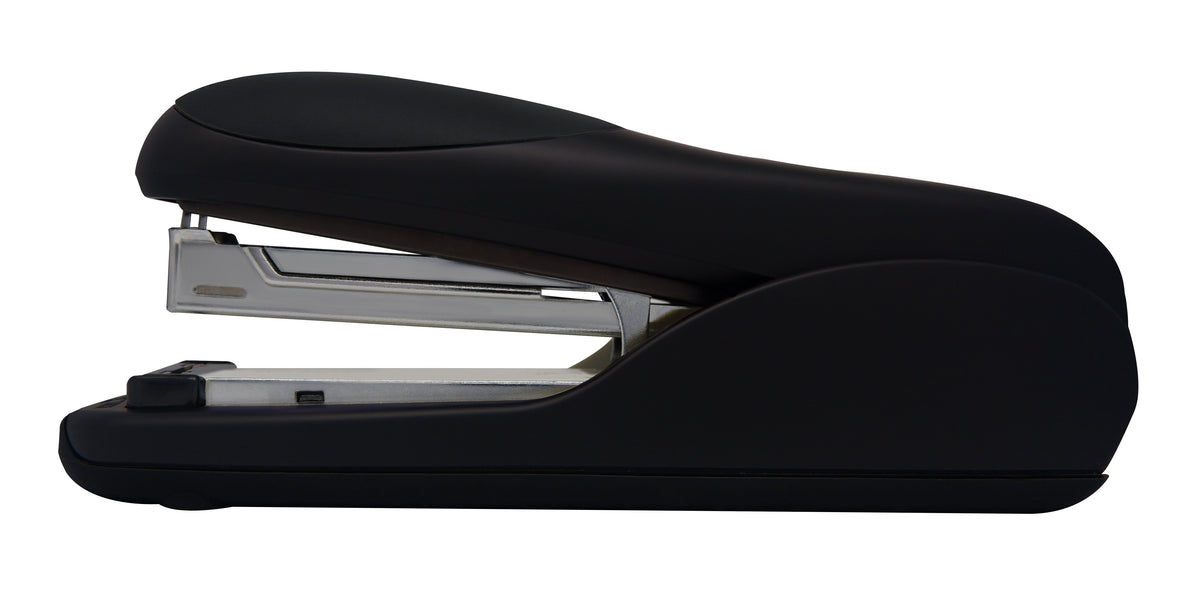MAX HD-50DF Desktop Stapler – MAX Philippines