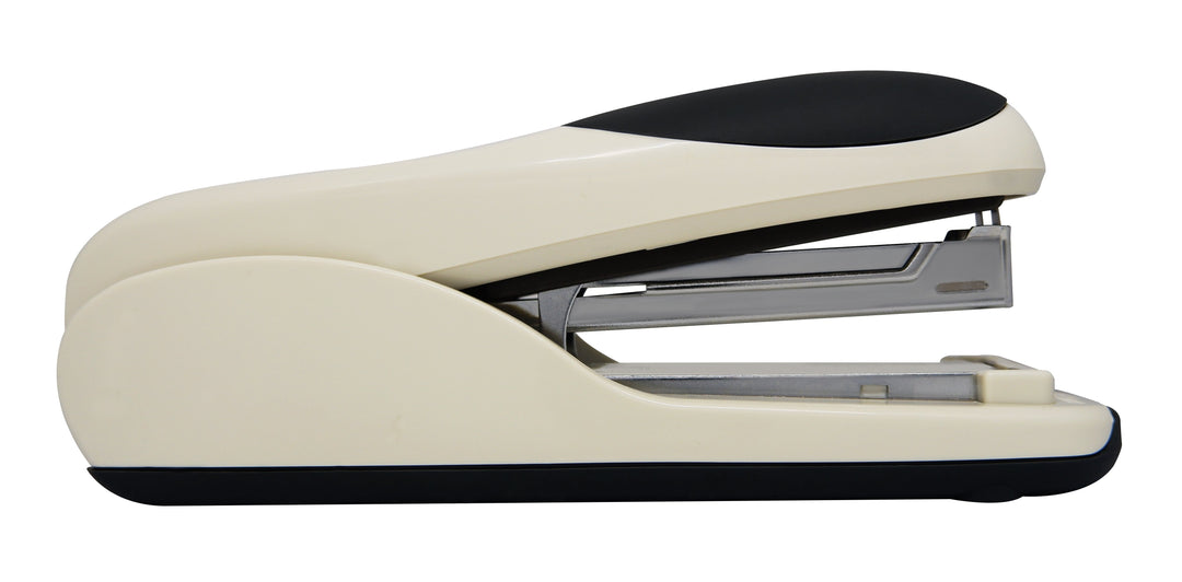 MAX HD-50DF Desktop Stapler – MAX Philippines