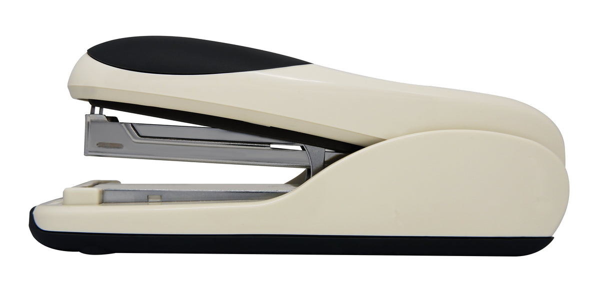 MAX HD-50DF Desktop Stapler – MAX Philippines