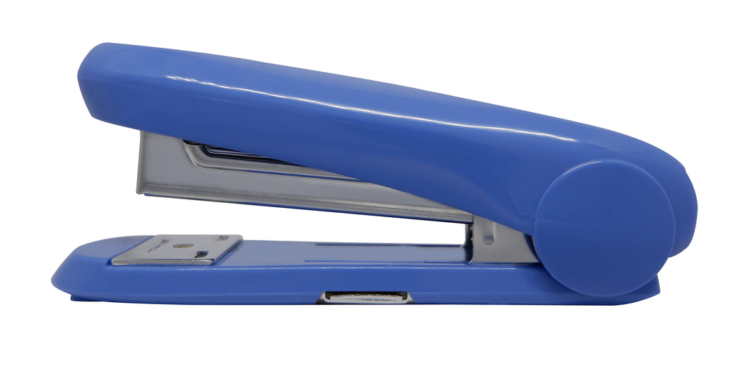 MAX HD-50R Desktop Stapler with Remover – MAX Philippines
