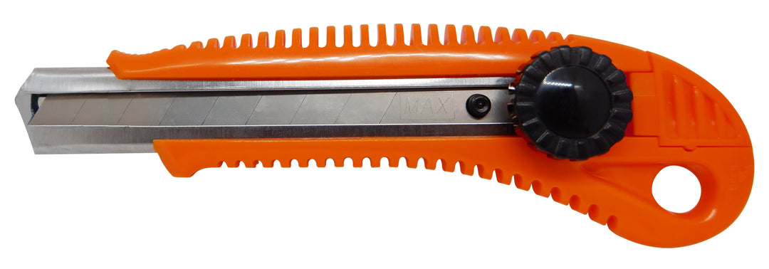 MAX Cutter TC99100 (Big) – MAX Philippines