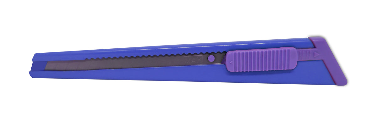 MAX Cutter TC99104 (Small) – MAX Philippines