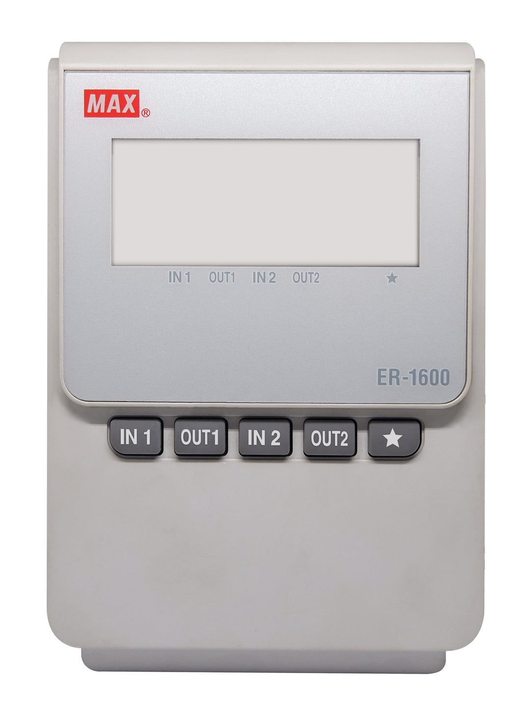 Office Equipment and Machines – MAX Philippines