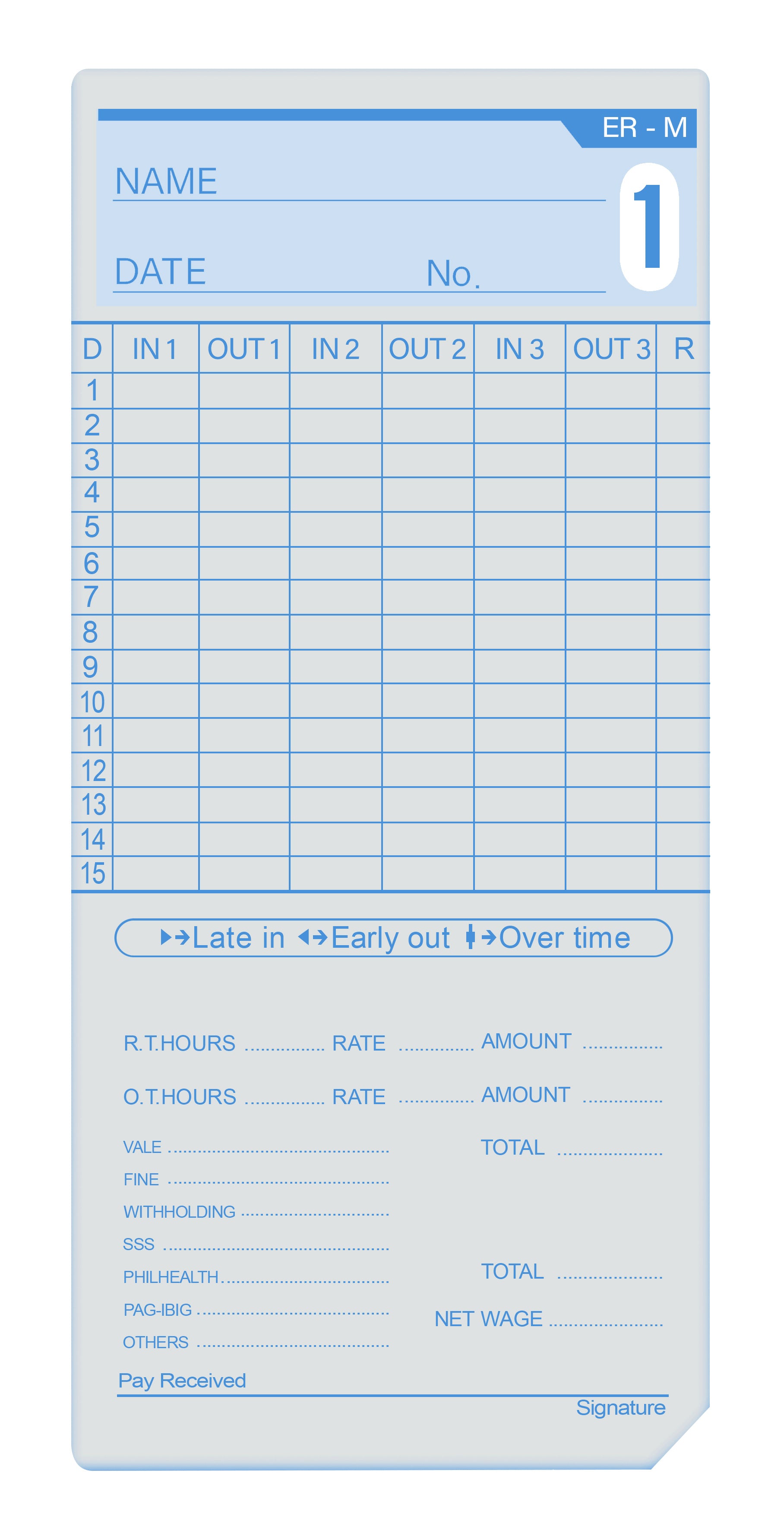 Office Equipment and Machines – MAX Philippines