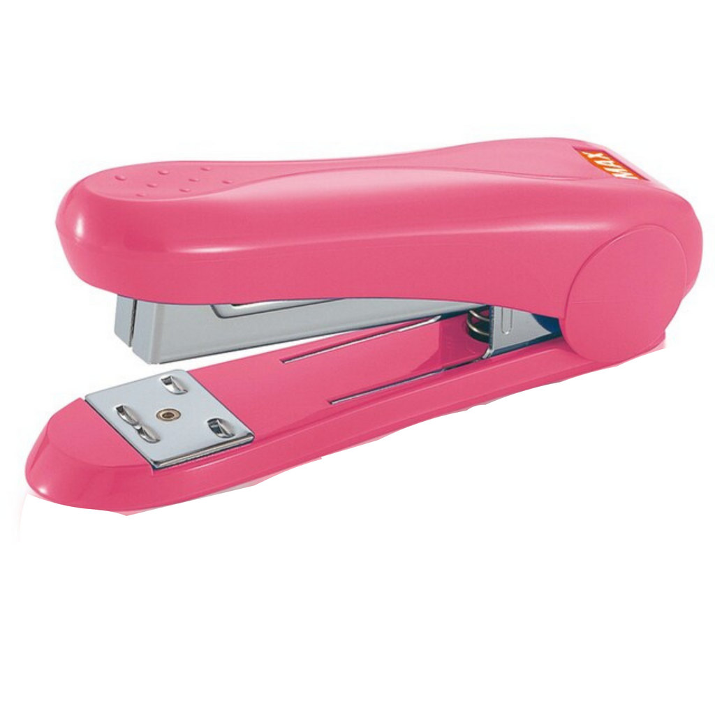 MAX HD-88 Desktop Stapler – MAX Philippines