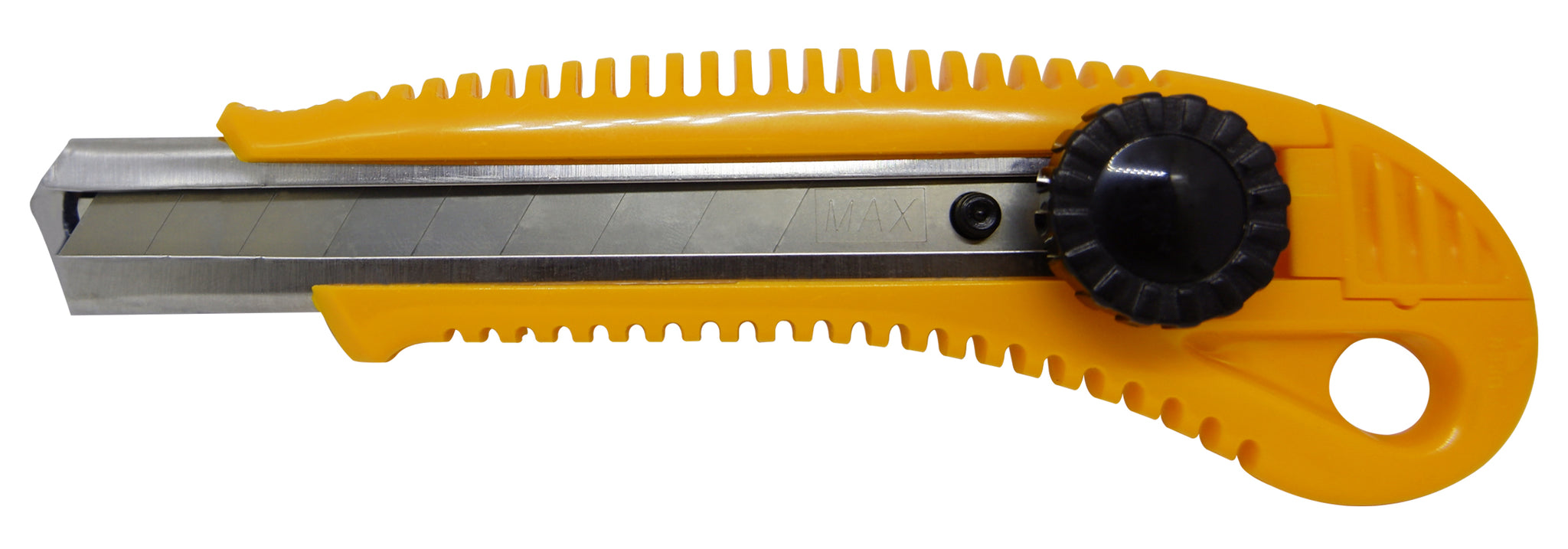 Products – MAX Philippines