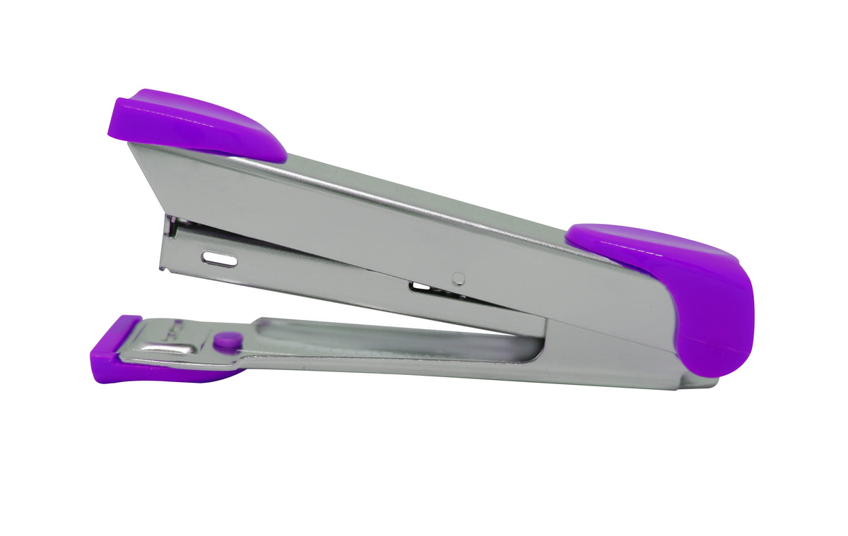 MAX HD-10 Hand Stapler – MAX Philippines