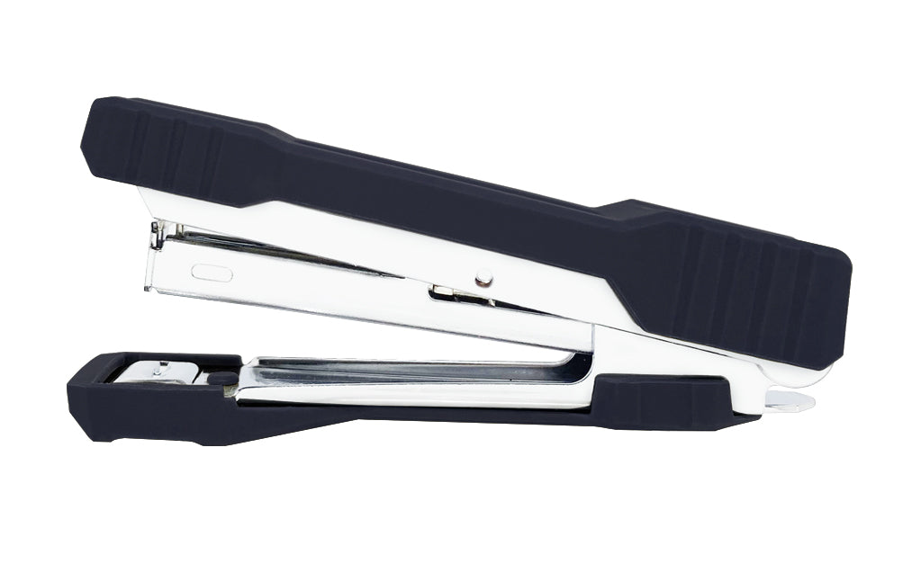 Staplers – MAX Philippines