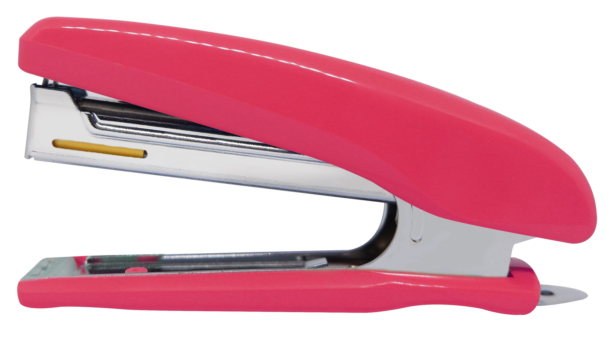 Hand Staplers – MAX Philippines